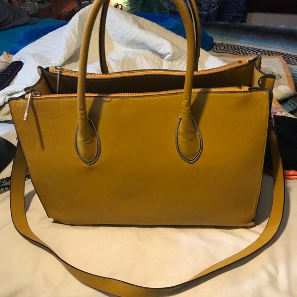 Bags | Purse | Poshmark